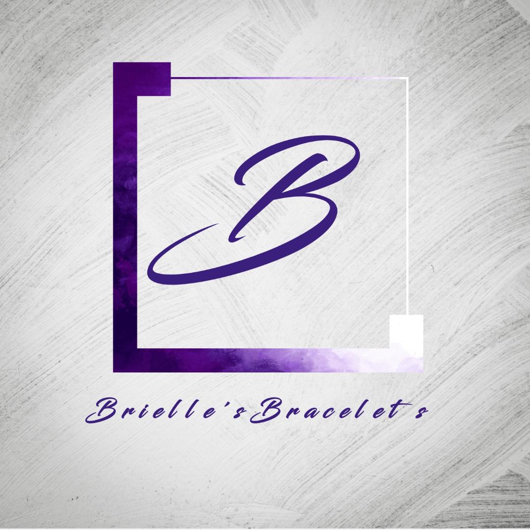 Products – Brielle's Bracelets